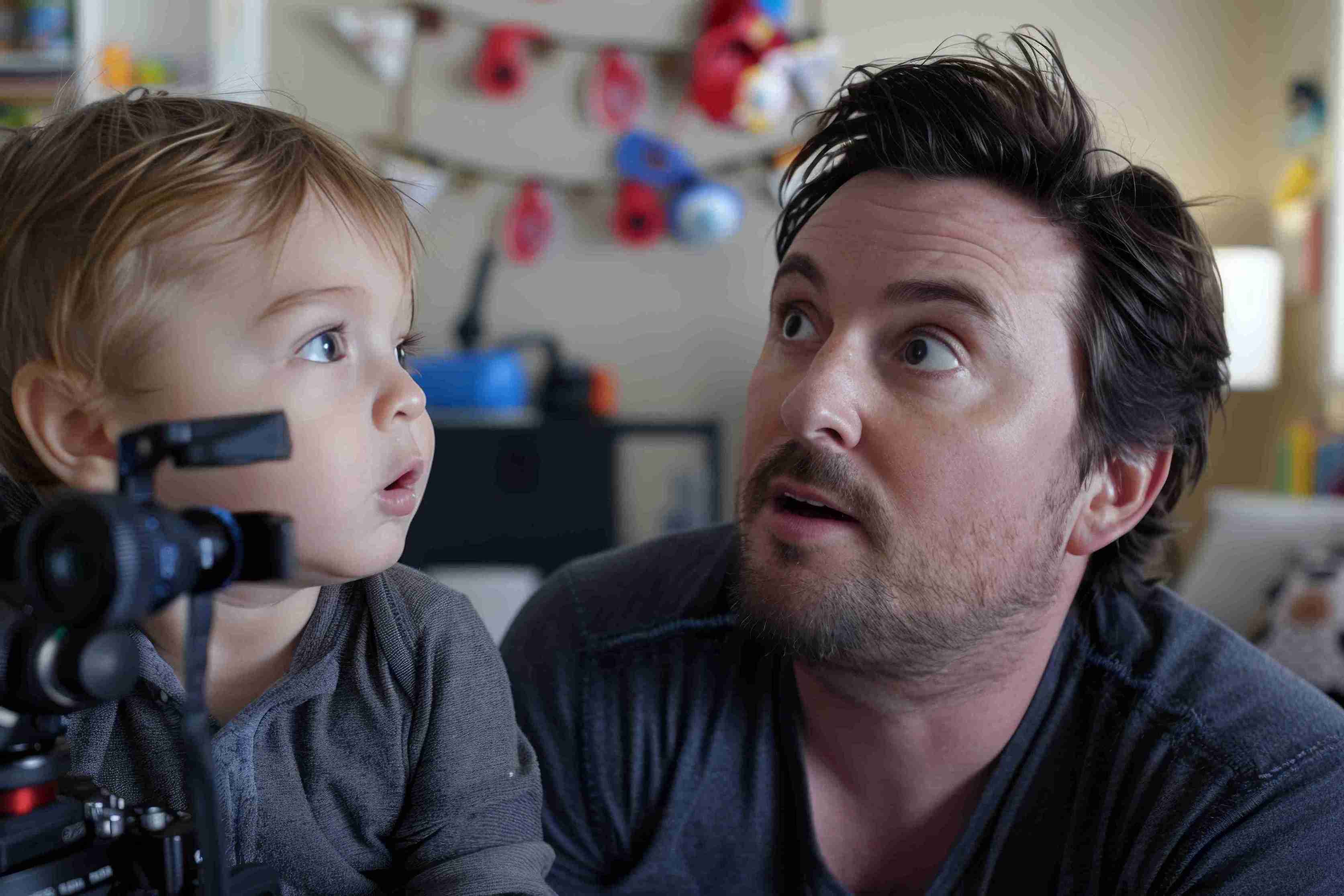CBBC: How Britain’s Beloved Children’s Channel Shapes Young Minds and ...